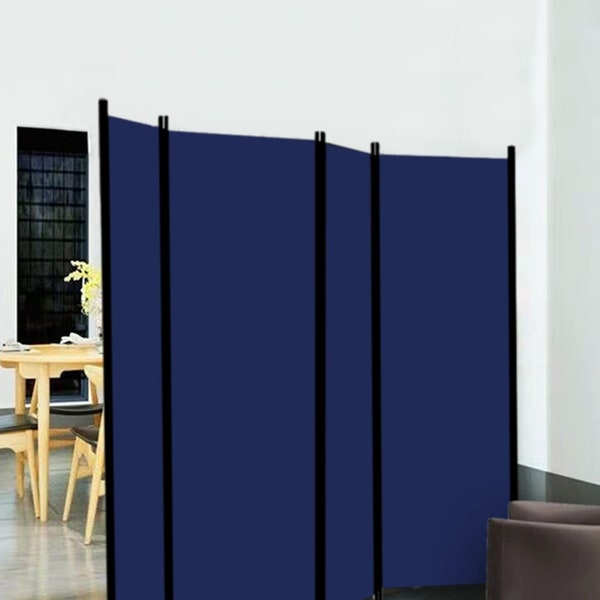 Room Divider Panels - Etsy