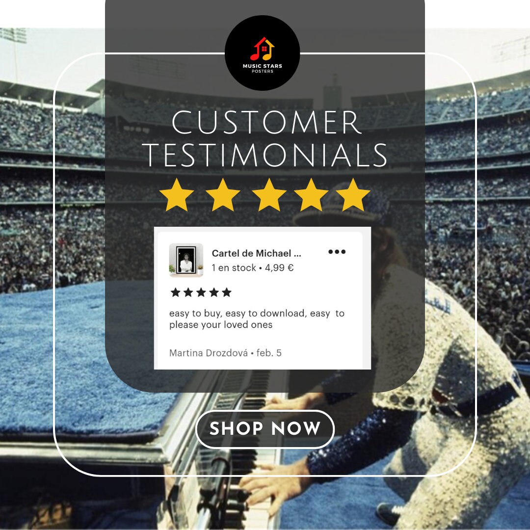 Luis Miguel Poster Luis Miguel Poster Tribute Luis Miguel Walk Art Live ...