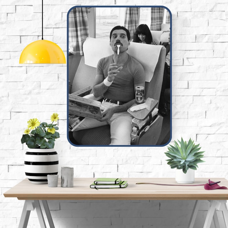 Freddie Mercury Poster Freddie Mercury Poster Tribute Freddie Mercury ... Freddie Mercury Poster Freddie Mercury Poster Tribute Freddie Mercury ...