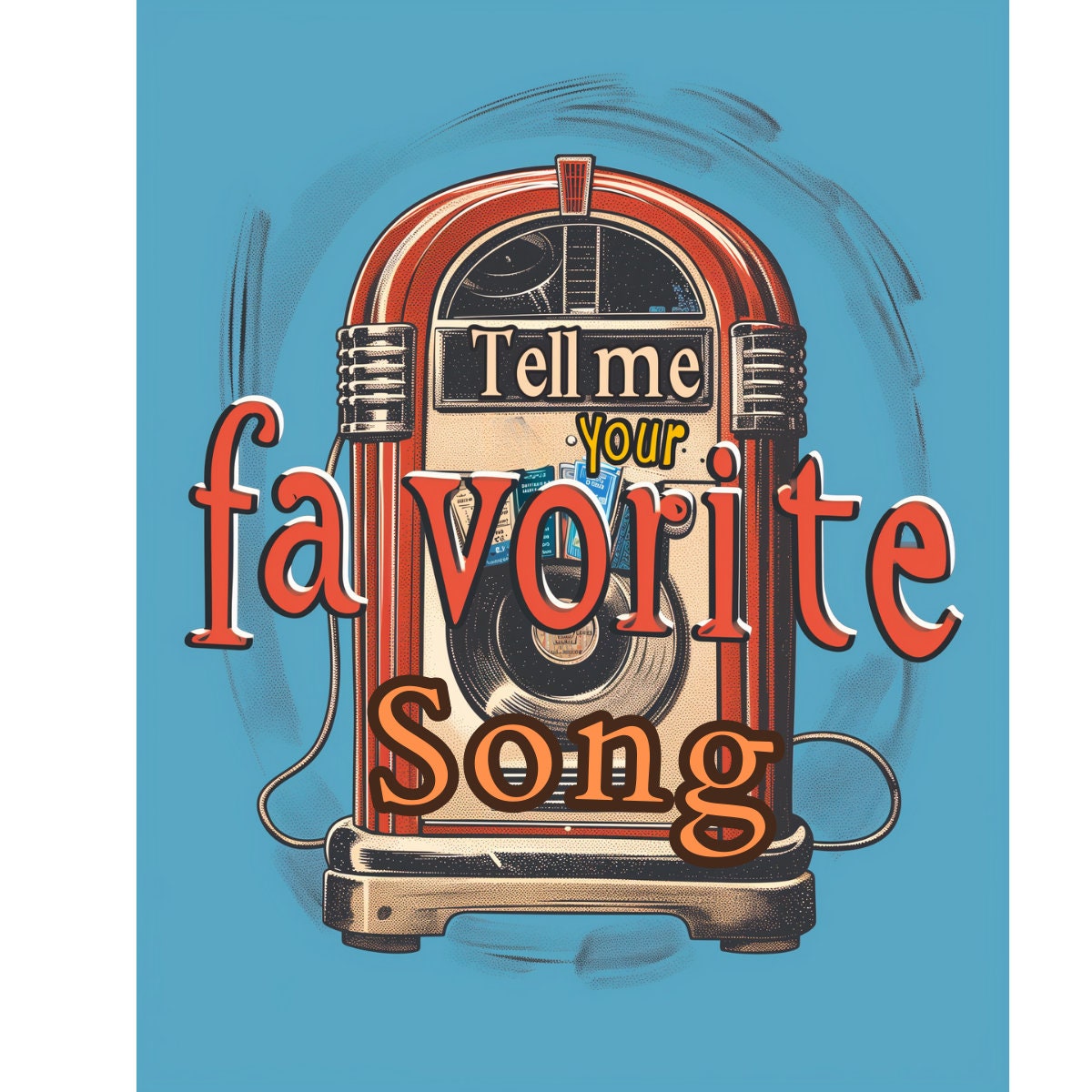 Musical Wall Art, Music Wall Decor, Wall Art Prints, Digital Wall Art ...