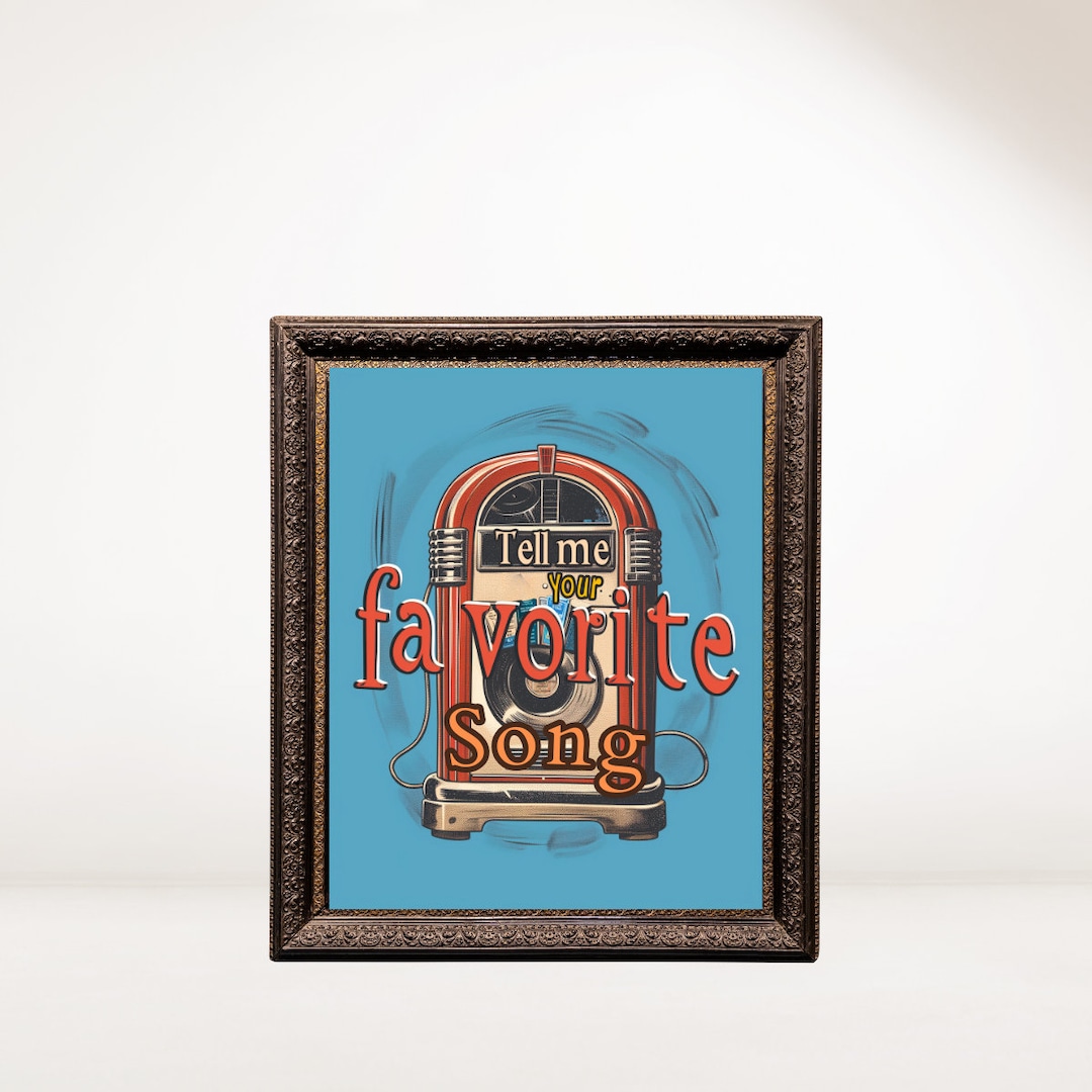 Musical Wall Art, Music Wall Decor, Wall Art Prints, Digital Wall Art ...