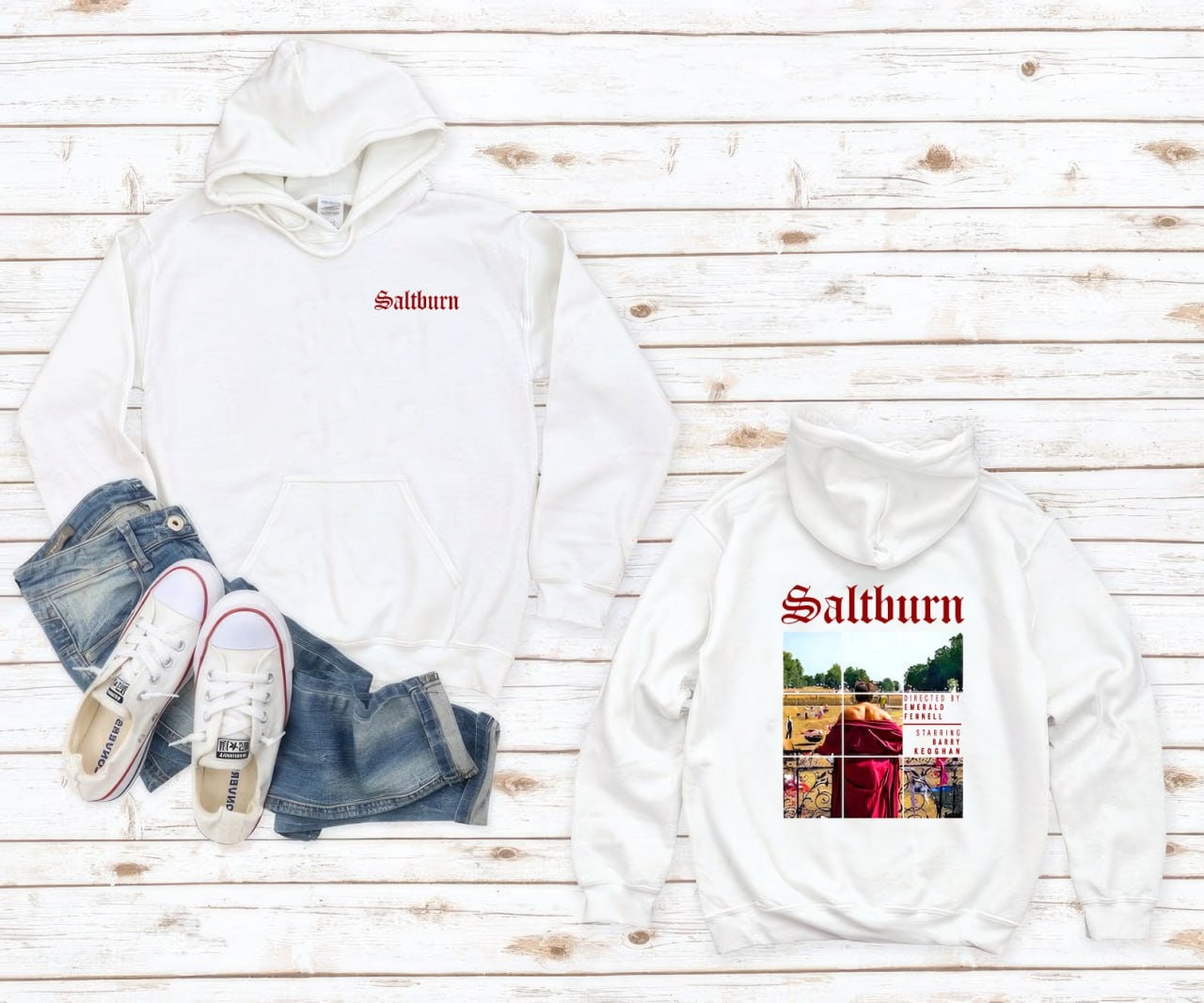 Saltburn Bathtub Movie Shirt, 2024 Saltburn Fan T Shirt, Saltburn Top ...