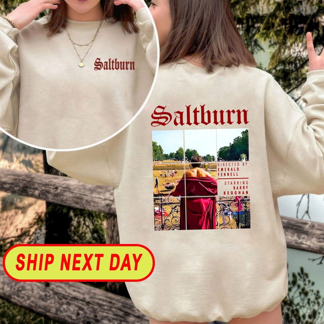 Saltburn Bathtub Movie Shirt, 2024 Saltburn Fan T Shirt, Saltburn Top ...