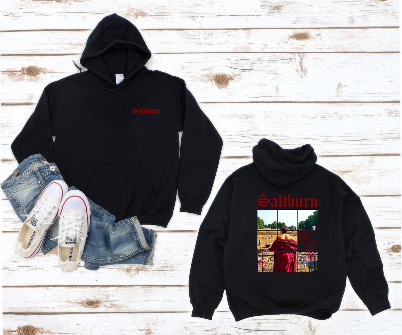 Saltburn Bathtub Movie Shirt, 2024 Saltburn Fan T Shirt, Saltburn Top ...