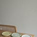 Hand Painted Ceramic Star Plate: Hand Crafted Catch-all Dish - Etsy