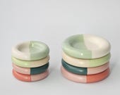 Matceramica Portugal Dinnerware - Etsy