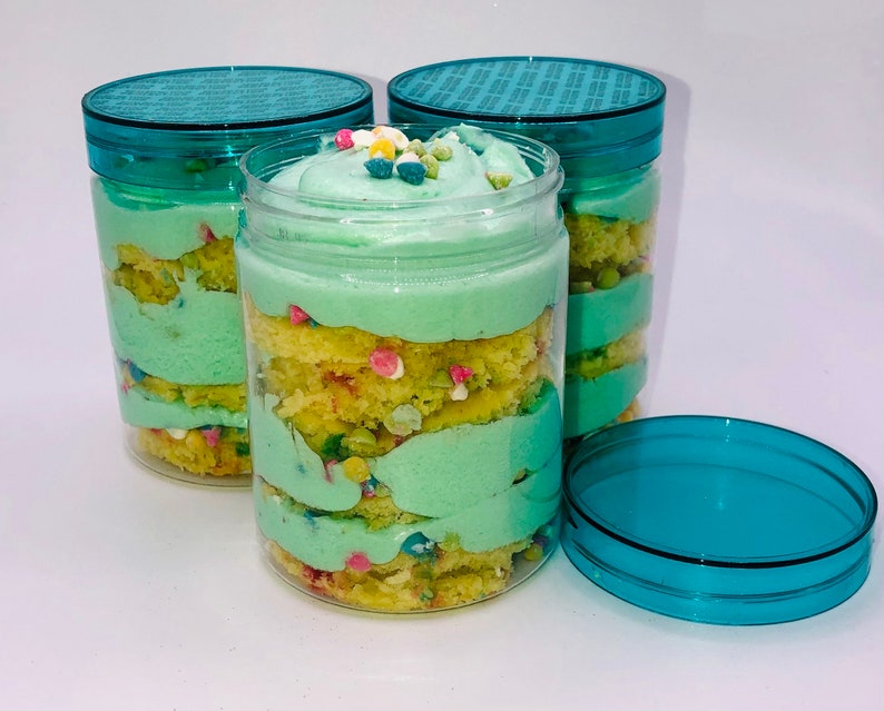 Cake Jars and Pie Jars - Etsy
