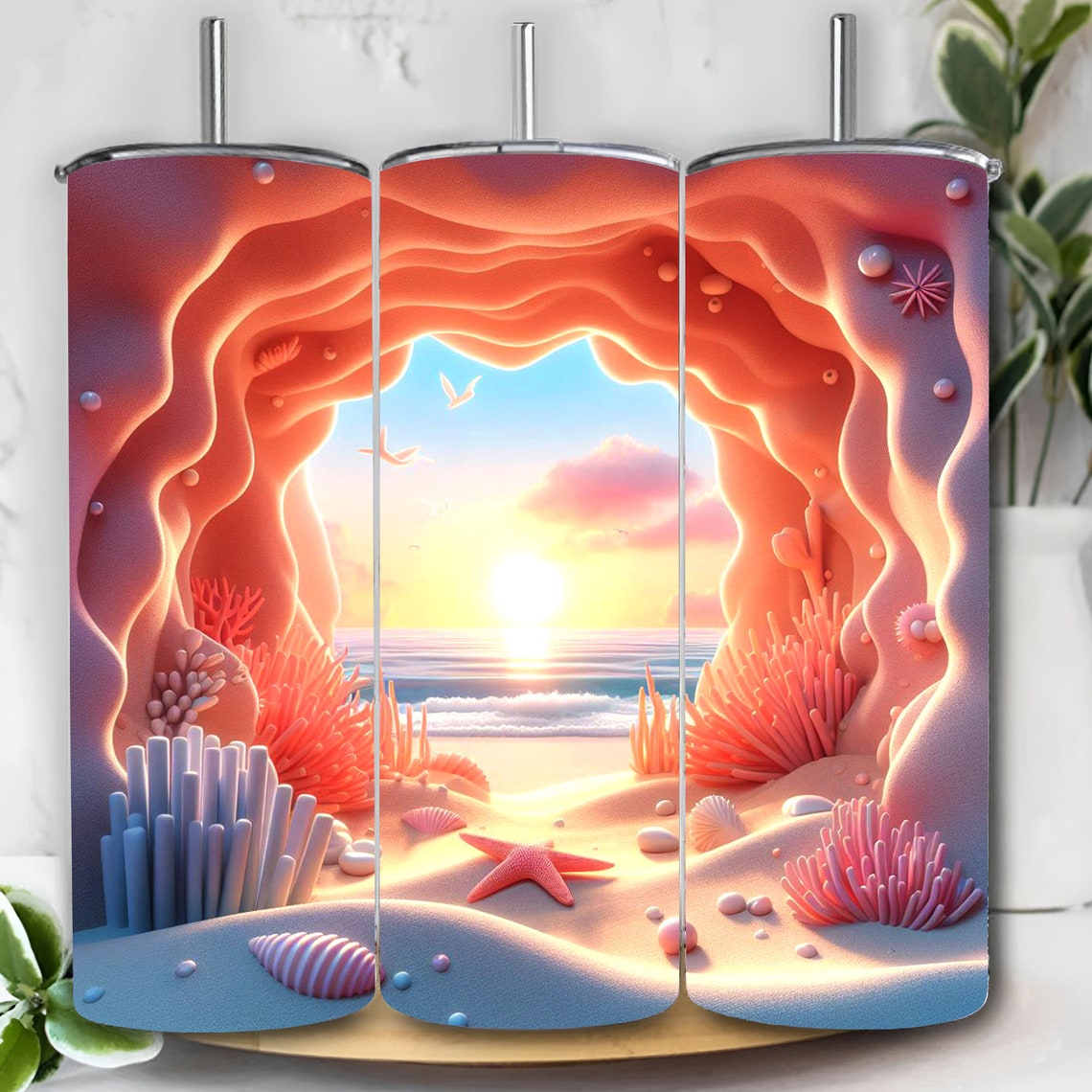 Loading gif transparent background - fullbooy