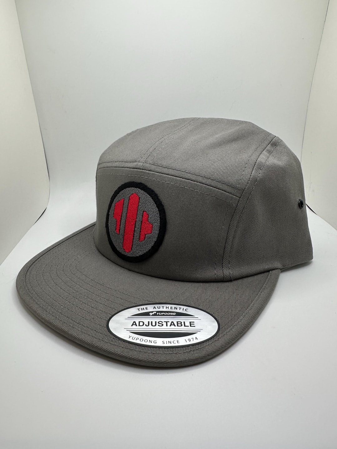 Jade Cicada Patch Hat - Etsy