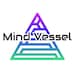 Mind Vessel Logo T-shirt - Etsy