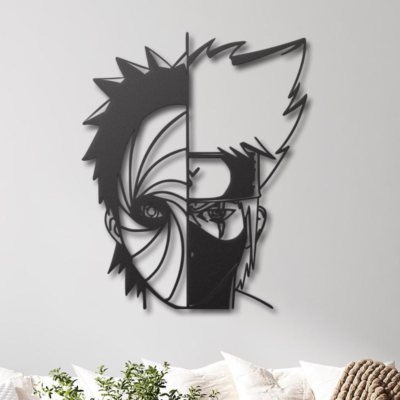 Buy Anime Deko Online In India - Etsy India