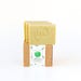 20% Laurel Oil Handmade Natural Soap ( Bay Seed Aleppo Soap) - Etsy