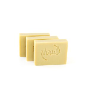 20% Laurel Oil Handmade Natural Soap ( Bay Seed Aleppo Soap) - Etsy
