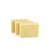 20% Laurel Oil Handmade Natural Soap ( Bay Seed Aleppo Soap) - Etsy