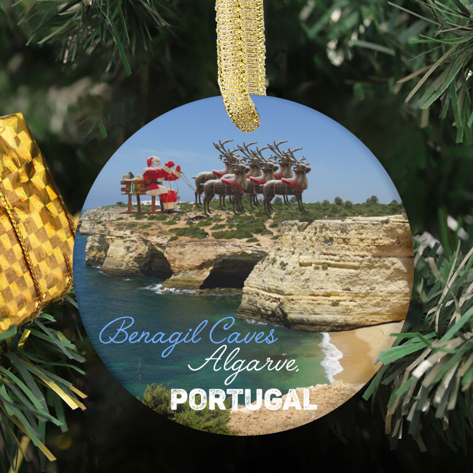 Rottweiler Dog Ornament Rottweiler Dog Ornaments for Christmas Tree 02 ...