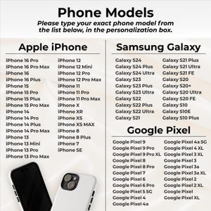 Watercolor Goth Bats Design Black Bat Emo Gothic Punk Pattern Case for ...