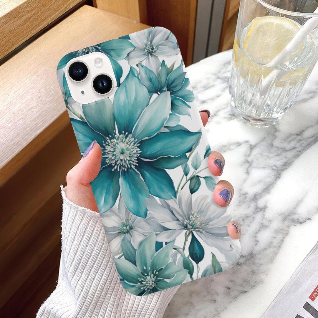 IPhone 11–17 Case | iPhone 11,12,13,14,15,16,17 | Pro/pro Max/plus/mini ...