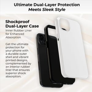 Library Bookcase With Books Novelty Reading Book Lovers Gift Flat Print ...