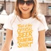Official Beer Drinking Shirt, Funny Drinking Tee, Beer T-shirt, Gifts ...