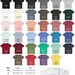 Official Beer Drinking Shirt, Funny Drinking Tee, Beer T-shirt, Gifts ...