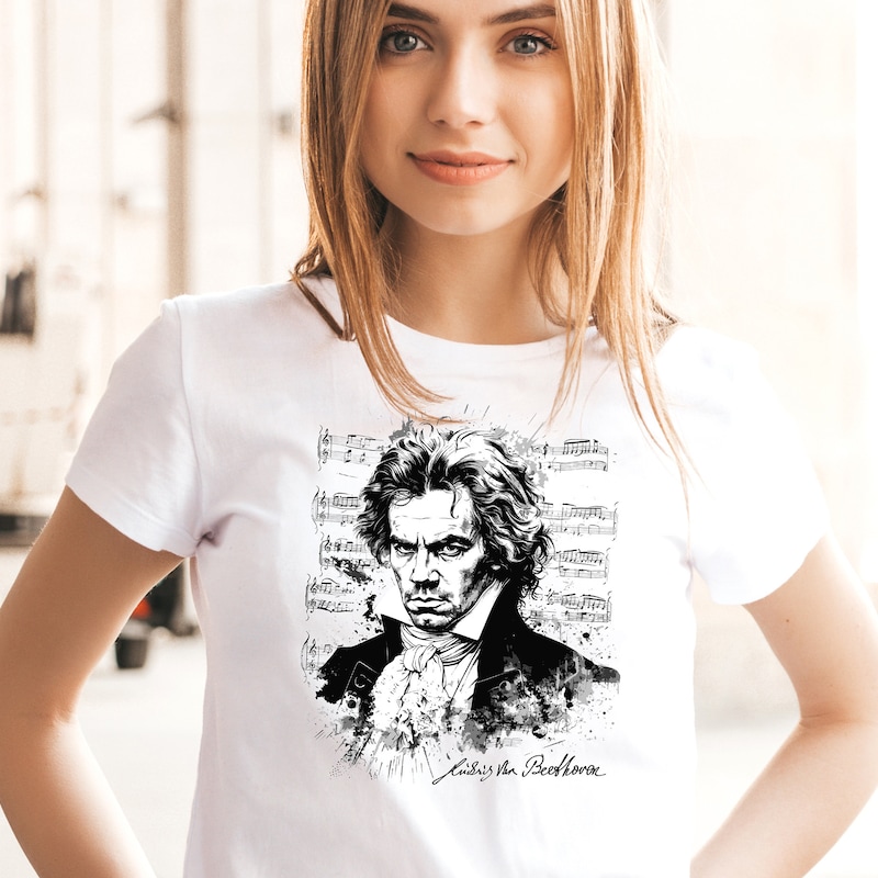 Classical Music - Etsy