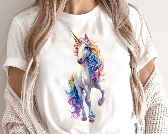 Black Panther Shirt, Fire and Ice Panther Tee, Cat Tshirt, Flaming ...