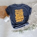 Official Beer Drinking Shirt, Funny Drinking Tee, Beer T-shirt, Gifts ...