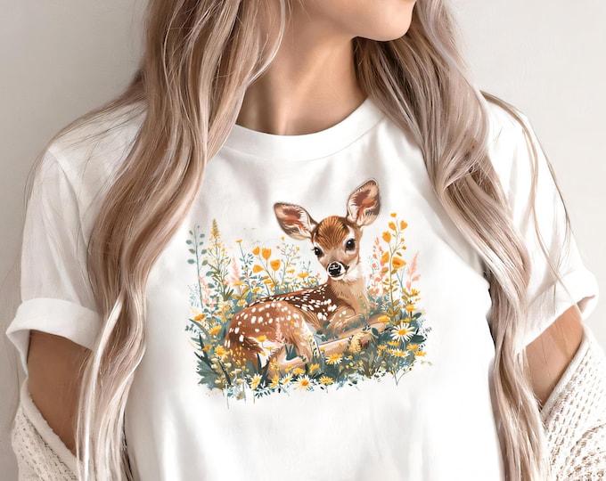 Cute Chinchilla Shirt, Just Chinchillin' T-shirt, Chinchilla Lover Gift ...
