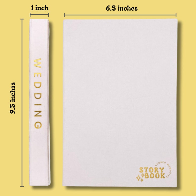 Storybook Ultimate Wedding Collection: Wedding, Engagement, Honeymoon ...