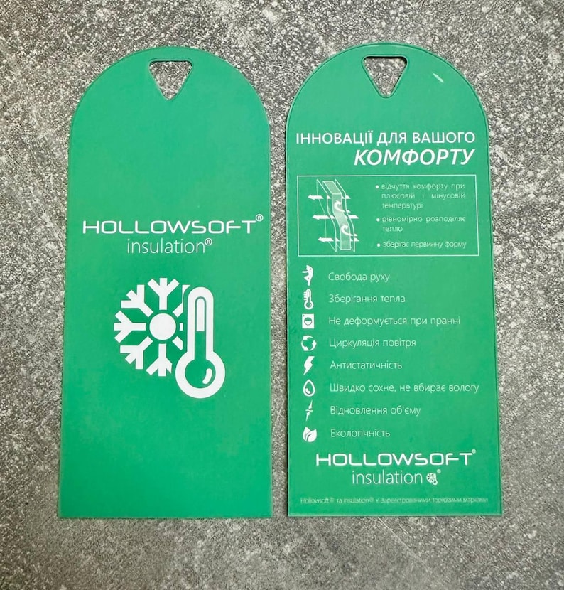 Luxe handgemaakt rood skipak voor dames | Glanzend skipak KRUTYAKOV ...