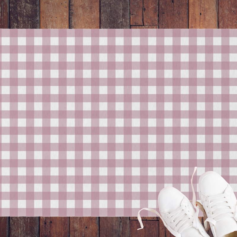 Everyday Kitchen Rugs - Etsy