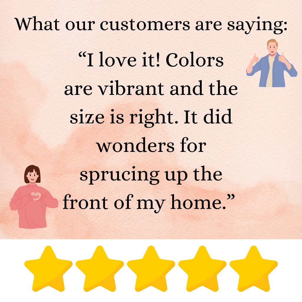 Vintage Christmas Plaid Indoor/outdoor Rug | Winter Front Porch Decor ...