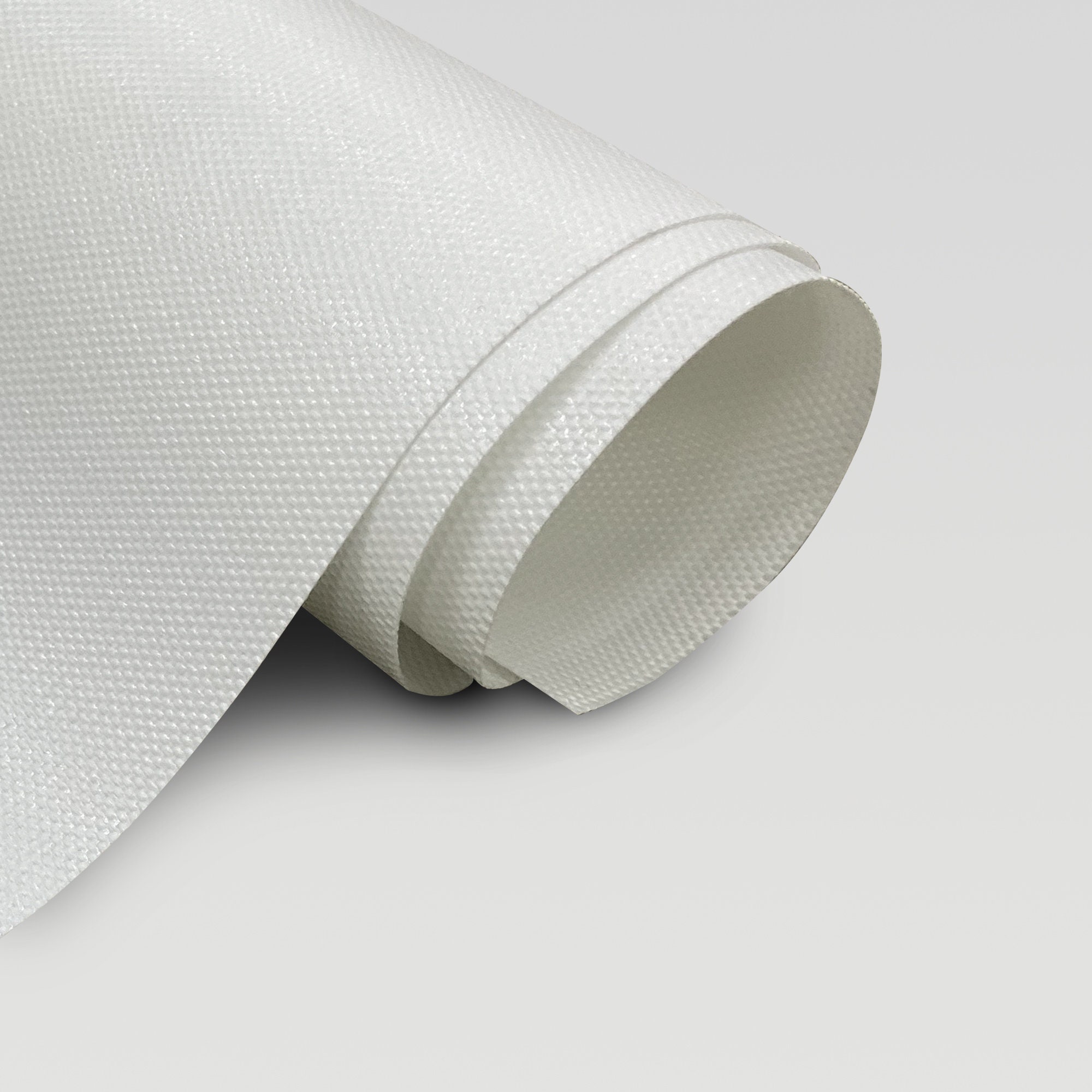 The Immaculate Conception by Bartolome Esteban Murillo, Canvas Print ...