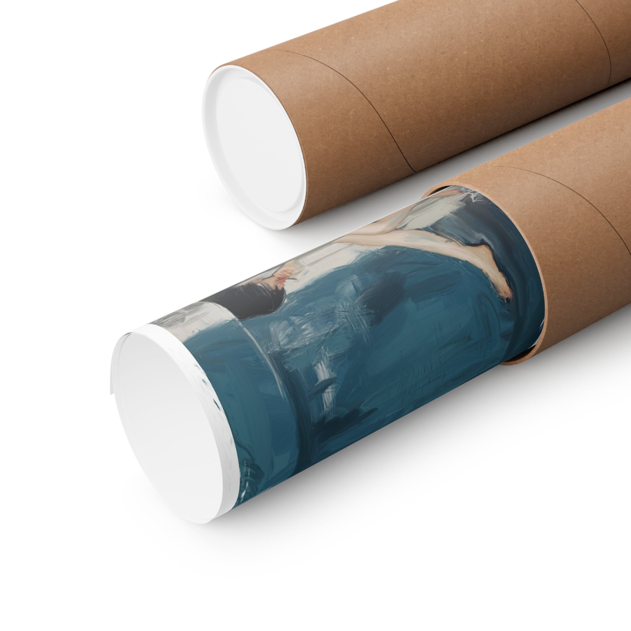 Premium Matte Vertical Posters - Etsy