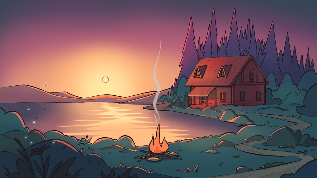 This item is unavailable - Etsy