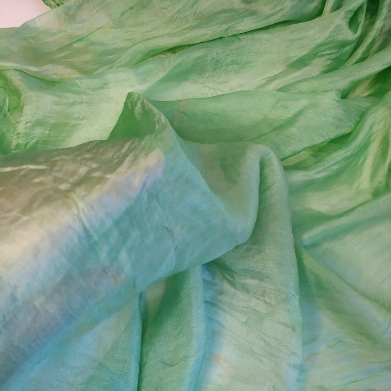 Nuno Felting Fabric - Etsy