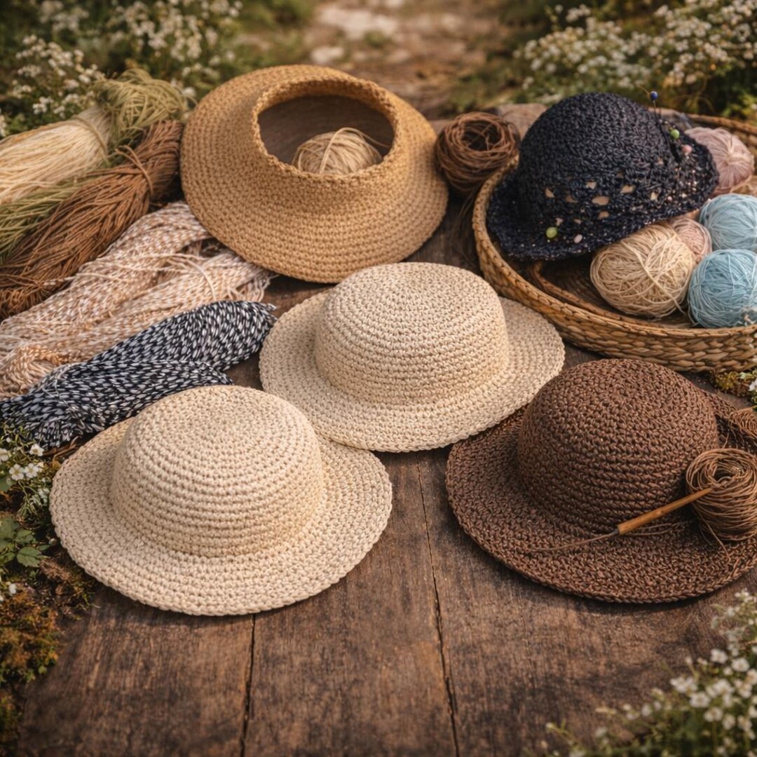 Rafia Yarns, Raffia Bag, Raffia, Raffia Crossbody Bag, Raffia Yarn ...