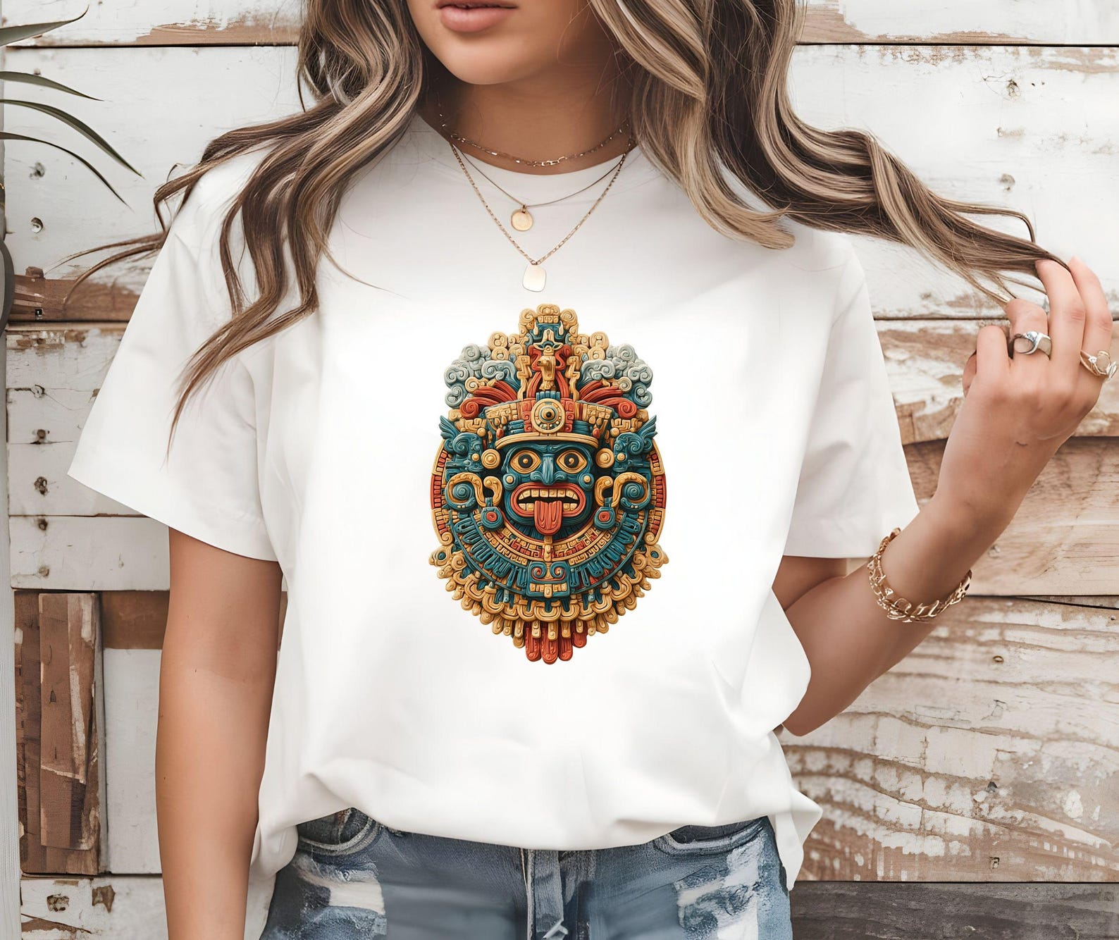 Aztec Gods PNG Bundle Quetzalcoatl Huitzilopochtli Tlaloc Xolotl Mayan ...