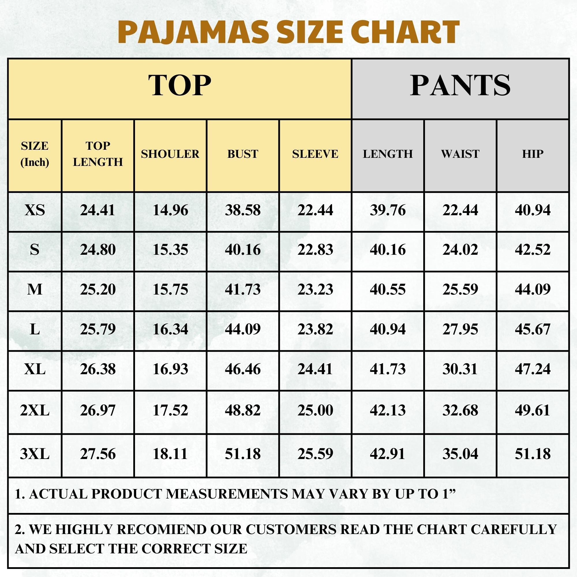 Película de Miedo Conjunto de Pijama, Películas de Terror, Personajes ...