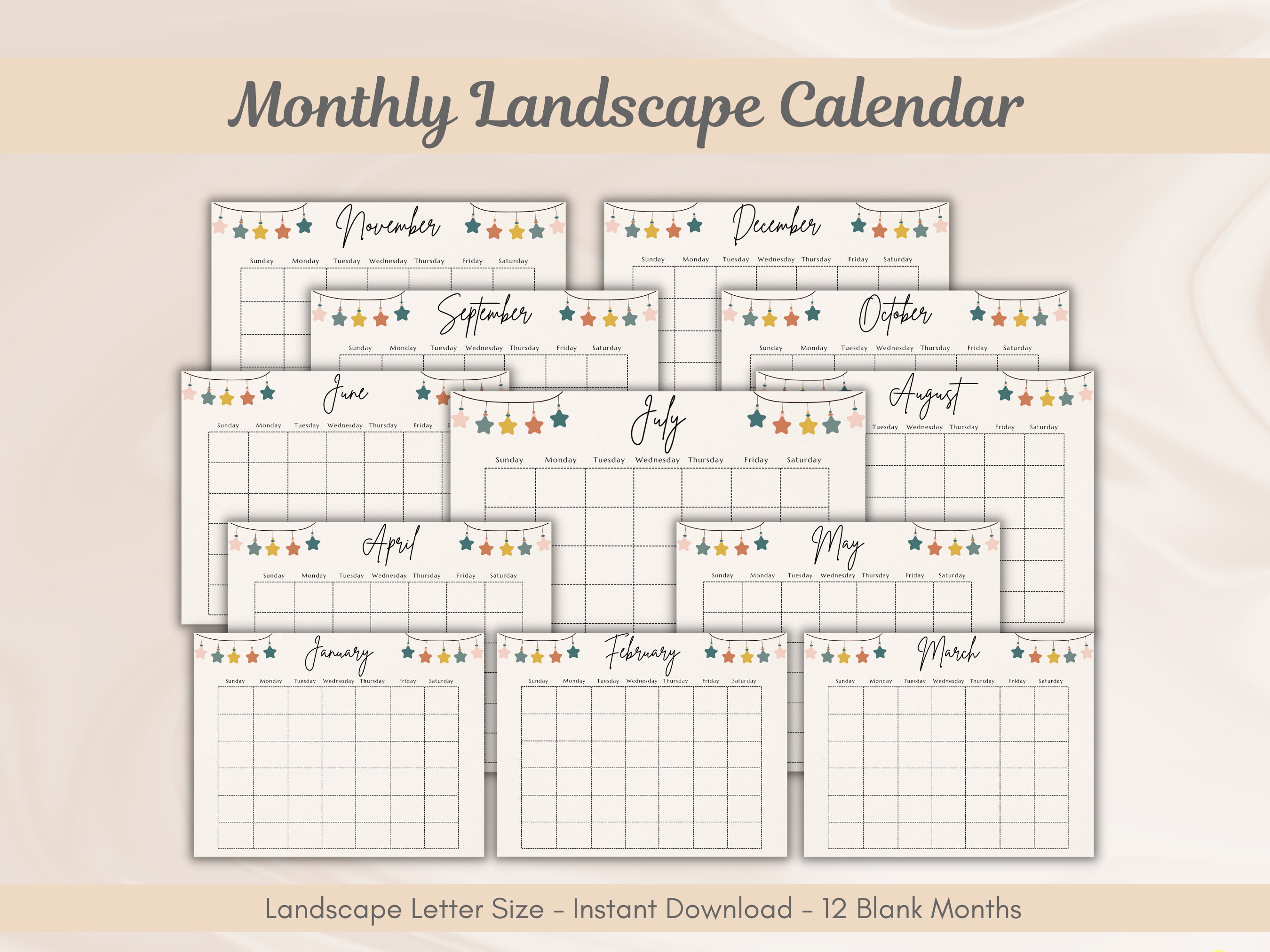 Baby Book Record Baby's First Record Printable Printables Baby Keepsake ...