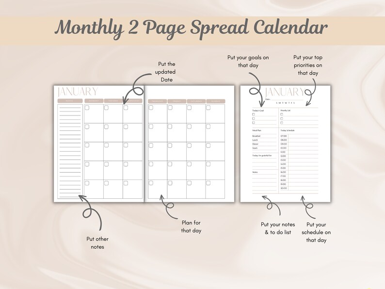 Baby Book Record Baby's First Record Printable Printables Baby Keepsake ...