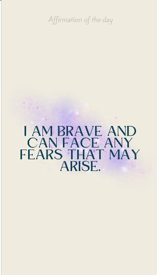 50 Printable/downloadable Positive Affirmations - Etsy