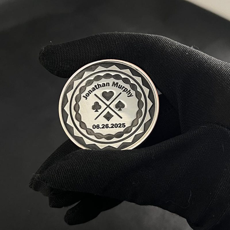 Card Covers Custom No Chip - Etsy