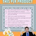 Royalty-free Famous Artists, Printable Art, Mega Bundle, PLR, Vintage ...