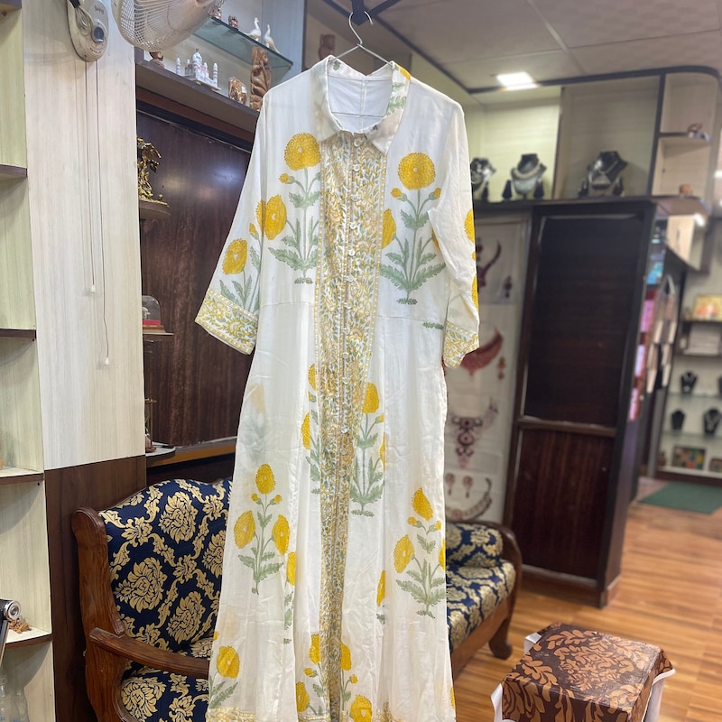 Poppy Lu Clothing - Etsy