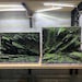 Handmade Aquarium Decorations for Freshwater & Saltwater Tanks - Etsy