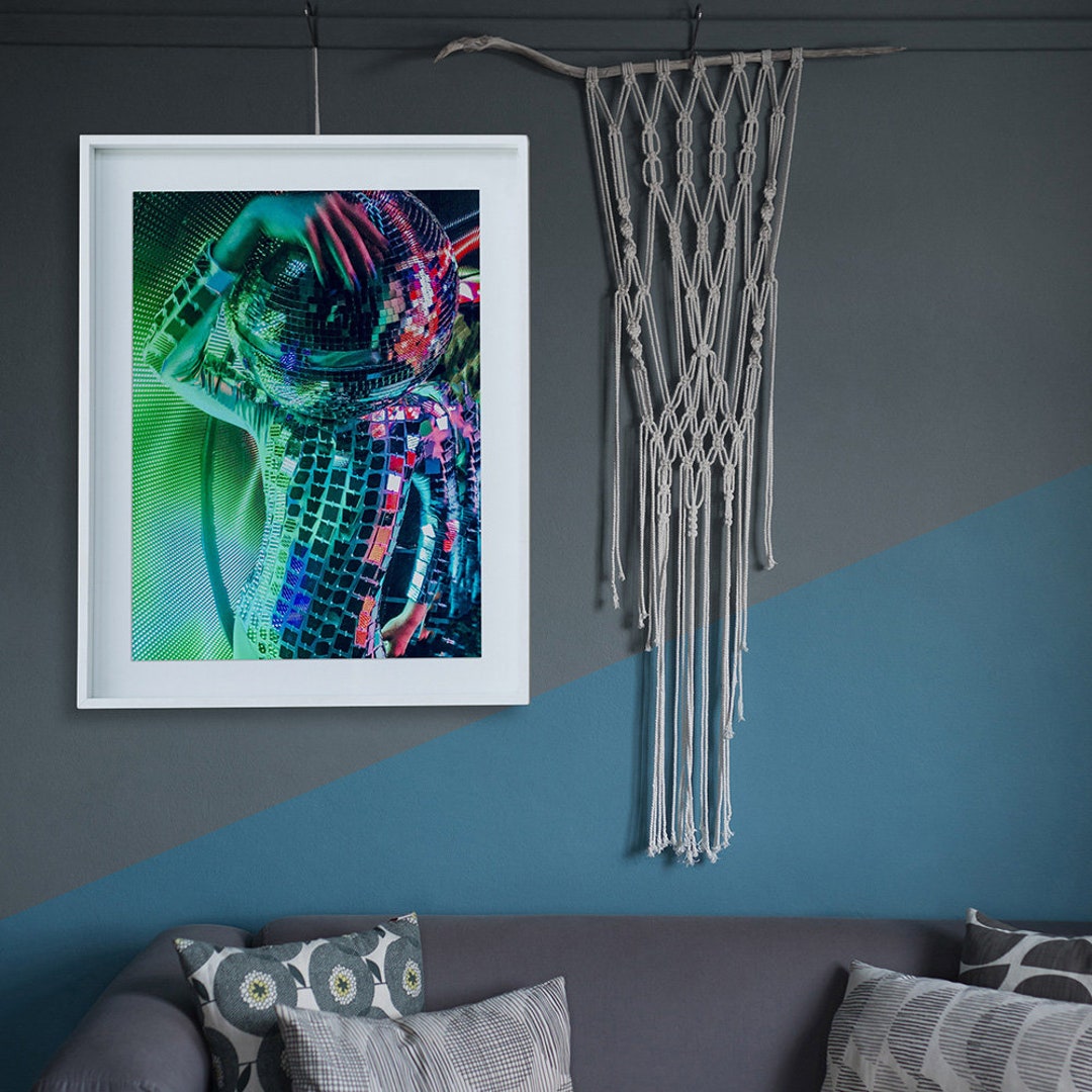 Posters, Living Room Mockup, Digital Art, Posters, AI, Printable ...