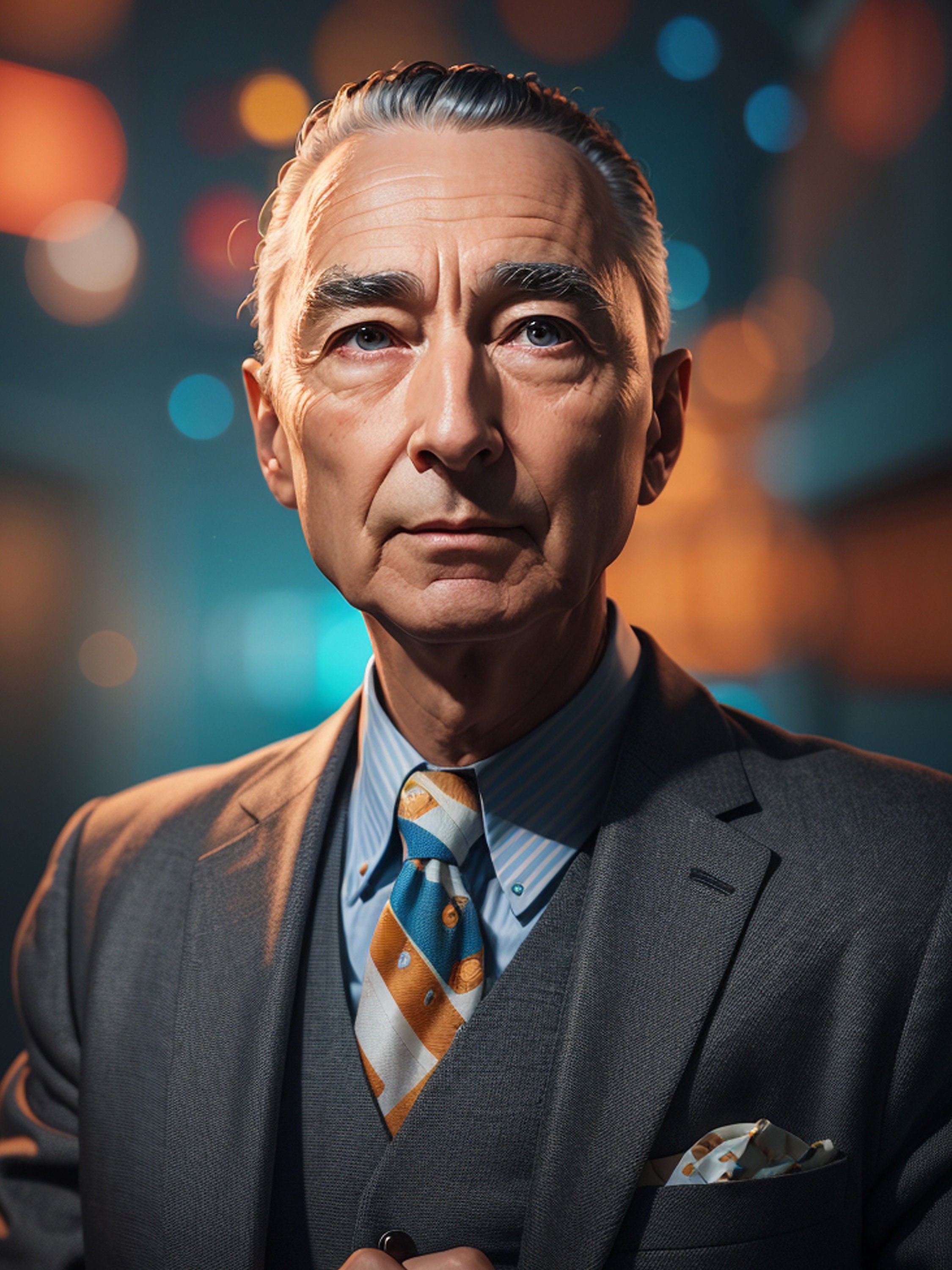 Oppenheimer Movie Posters, Living Room Mockup, Barbie, Digital Art ...