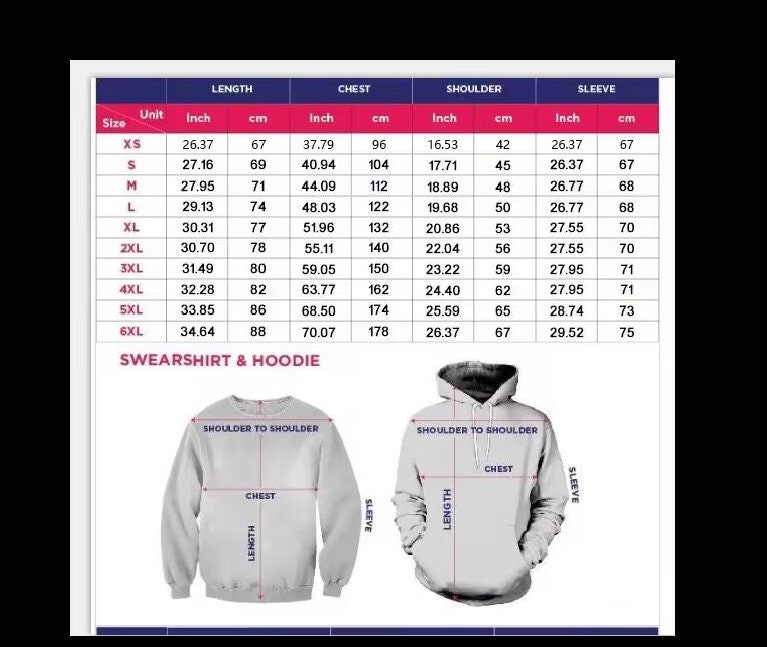 MIGHTY MORPHIN Power Ranger Red 3D Hoodie, Cosplay Sweatshirt Hoodie ...