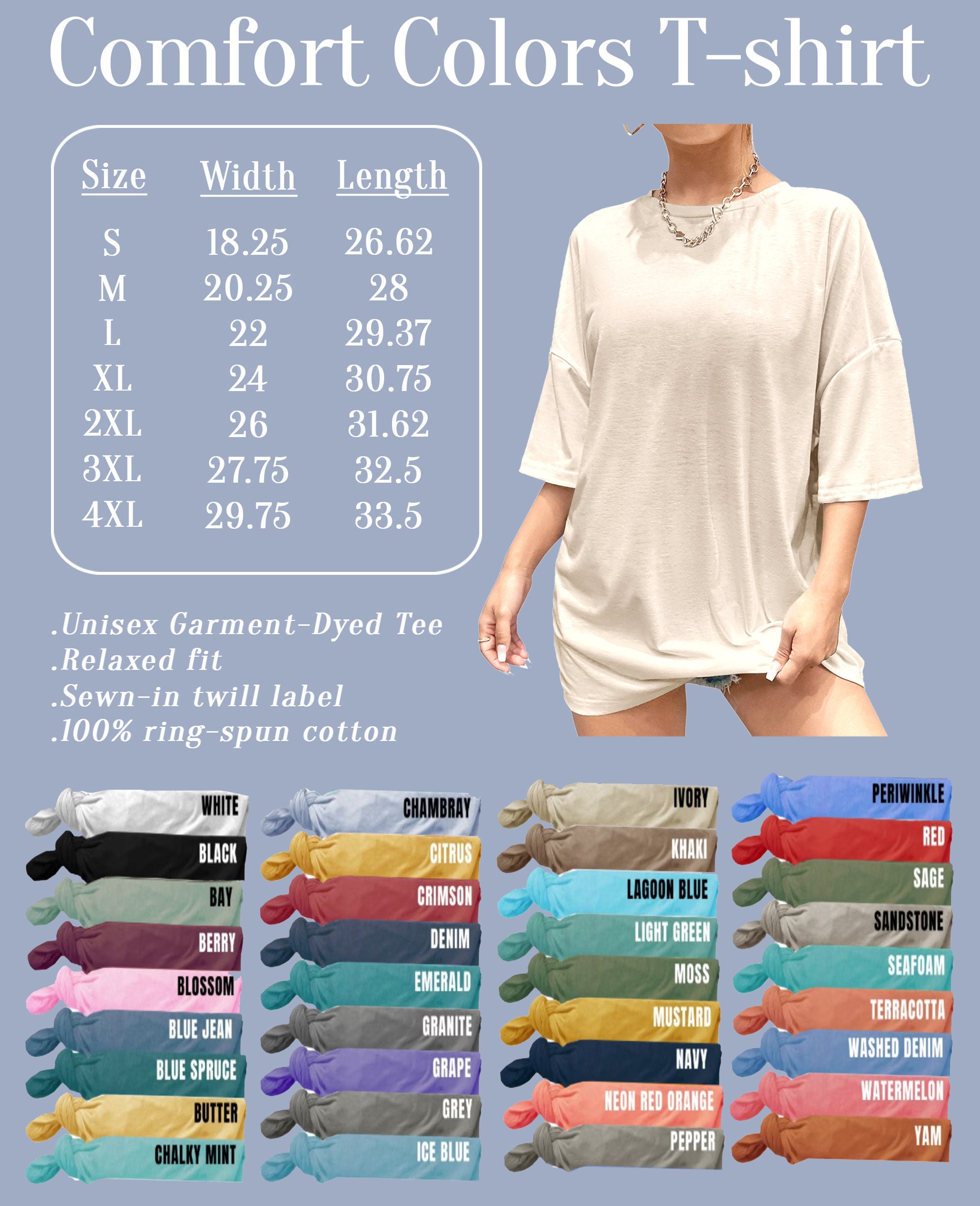 Goofy Costume Jafar Aladdin Villains Comfort Colors Shirt - Etsy